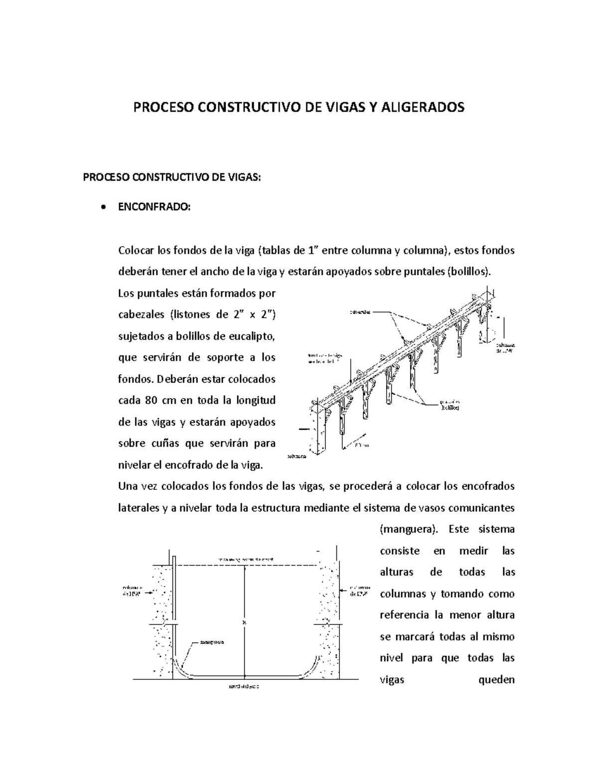 Proceso-constructivo-de-vigas-y-aligerados compress - PROCESO CONSTRUCTIVO DE VIGAS Y ALIGERADOS ...