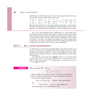Lecture 11-Correlation and Linear Regression - 4 Scatter Diagrams and ...