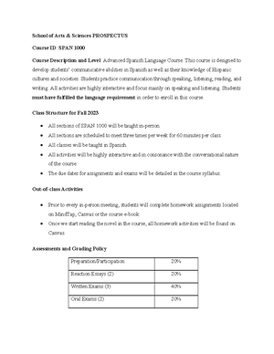 100levelstudentquestionnaireonline (1) (1) - FIRST DAY QUESTIONNAIRE ...
