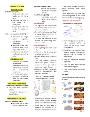 Bio 151 Lab 3 Testing for Biomolecules- 2nd - Testing for Biomolecules ...