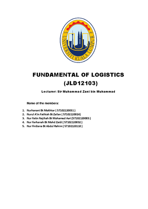Sample Thesis Template v2 - CONTENTS DECLARATION - Studocu