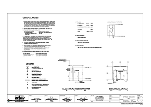 1Sty 1CL 7x9m Modified with CR - THIS DRAWING, AS AN INSTRUMENT OF ...