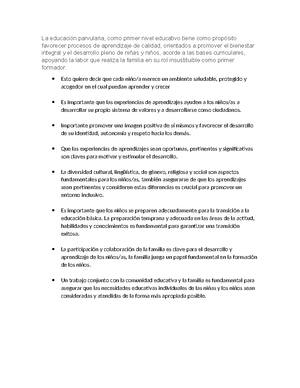 Calendario-PNI-2024 - LLAME A ####### PROFESIONALES DE LA SALUD ...