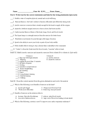 Biology Remedial Module - PRE-UNIVERSITY REMEDIAL PROGRAM FOR THE 2014 ...