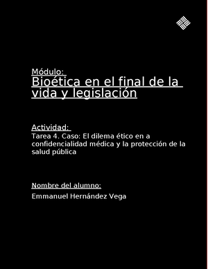 Instrumento- Necpal-3 - RECOMENDACIONES PARA LA ATENCIÓN INTEGRAL E ...