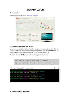 Upc pre 202402 si732 pc1 WS72 file - DISEÑO DE EXPERIMENTOS DE INGENIERÍA DE SOFTWARE (SI732 ...