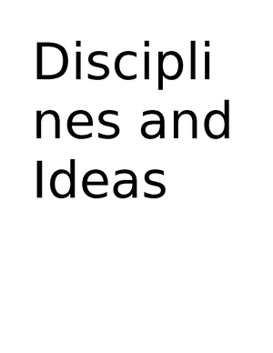 Lesson 1 STE 7 - Science Quarter 1 – Module 1: Scientific Ways of ...