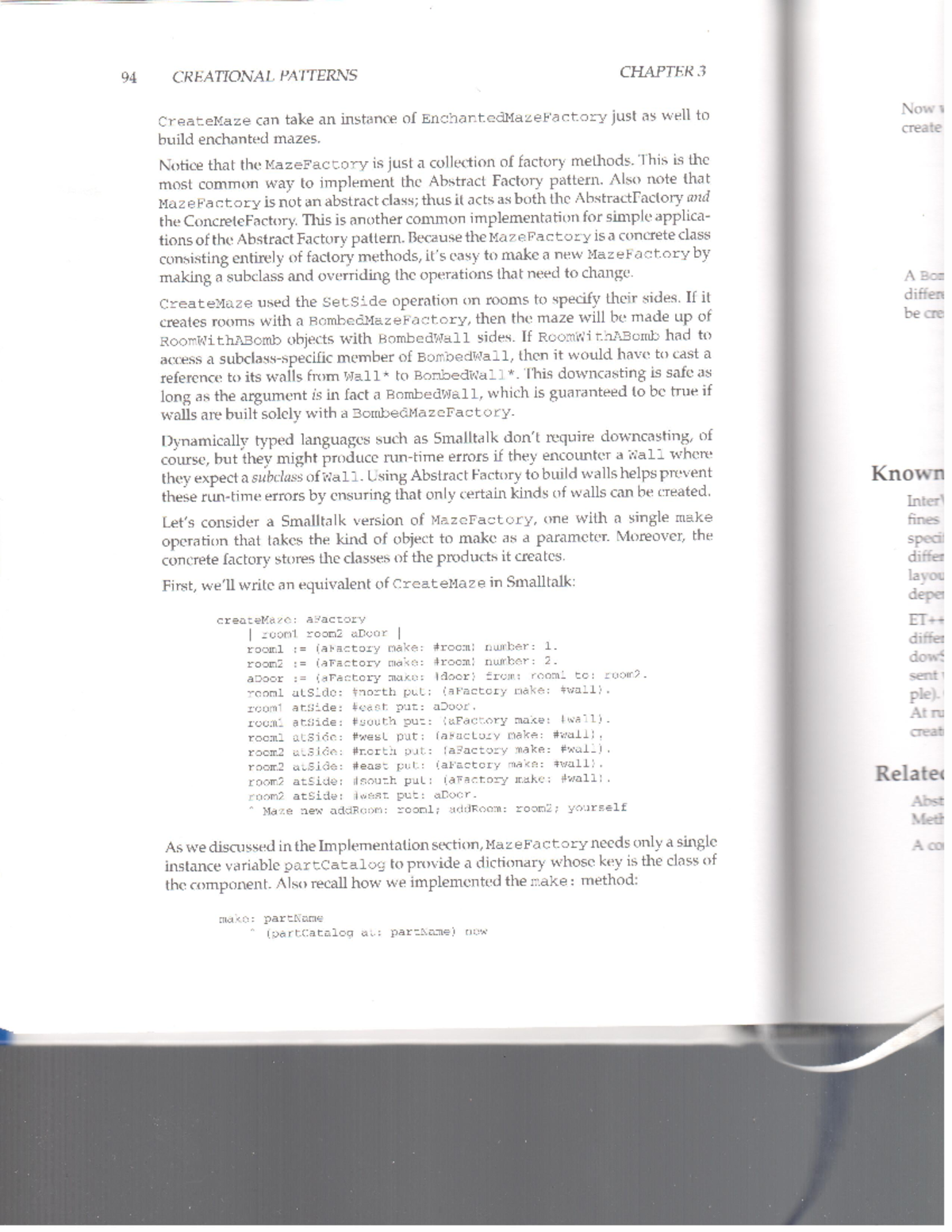 HP0003 - Documents from the slides in class. - CSC-352 - Studocu