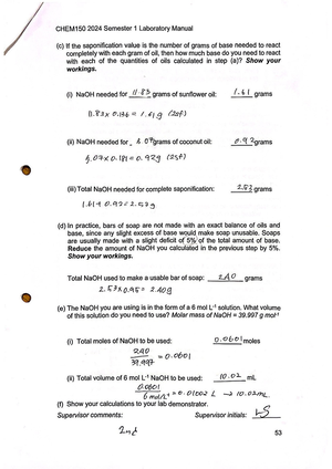 Combinepdf - Chemistry Formula sheet - Carbony condensation wt amines Synthesis of Amino Acids ...
