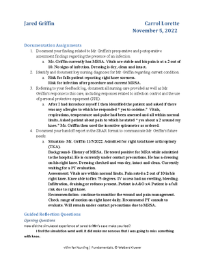 Edith Jacobson v Sim Complete - November 5, 2022 Edith Jacobson ...