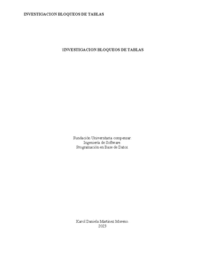 FAA Form 8130-6 - Bbjz - U. Department of Transportation Federal ...