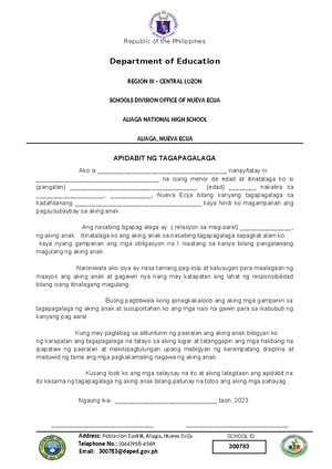 Region 4A - Calabarzon Region 4B - Mimaropa - Region 4: Southern ...