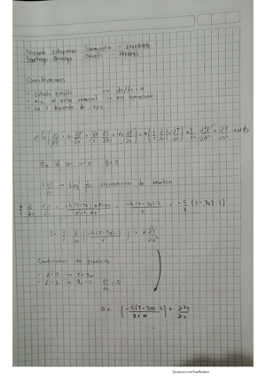 Design Guide 03 - Serviceability Design Considerations for Low-Rise ...