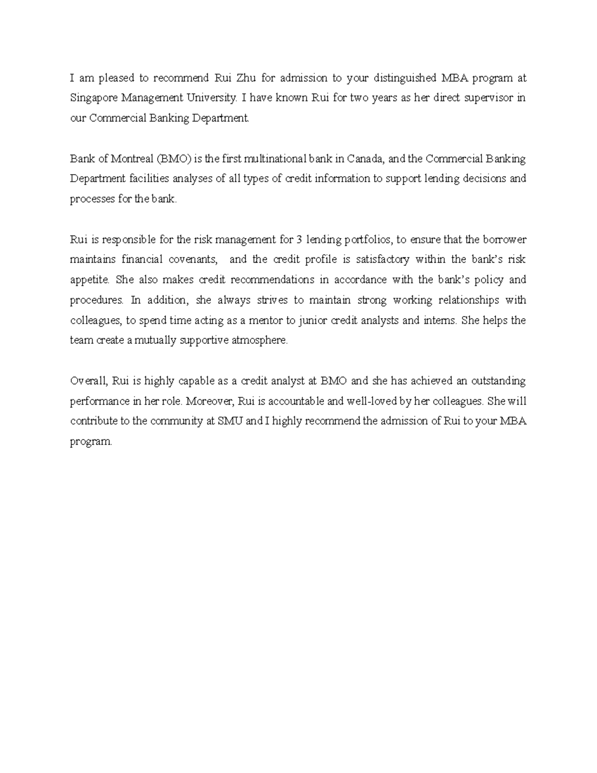 Reference Letter-RuiReference Letter-RuiReference Letter-RuiReference ...