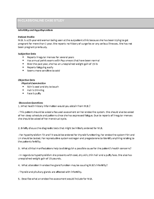 Draft PICO Essay 2 - Paper - Introduction Moisture associated skin ...