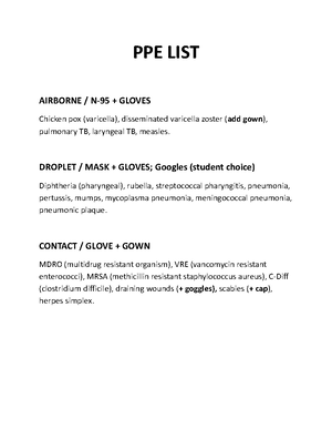 HumuLin Drug Card Temp(MK) - Drug Name Generic: NPH insulin (isophane ...