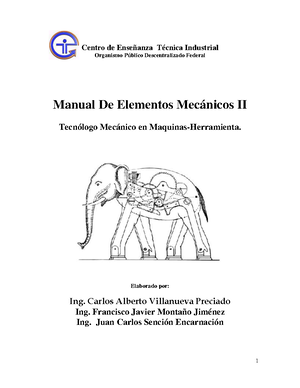 Nom 248 - NORMA OFICIAL MEXICANA 248 - DOF: 22/03/ NORMA Oficial Mexicana NOM-248-SSA1-2011 ...