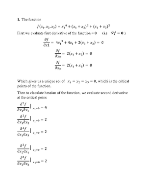 Chapter 1 up to 4 revised - UNIT ONE INTRODUCTION TO STATISTICS 1 ...