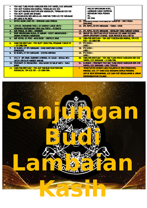 [Solved] balanced chemical equation for the reactions between Lucas ...