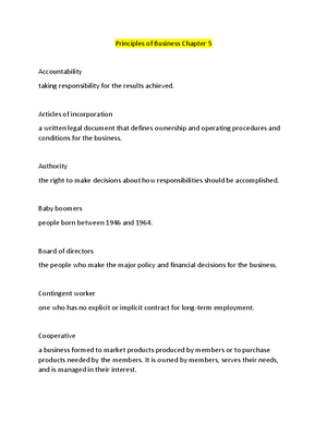 Instructions SAM WD365 2021 APA M2 1b - Shelly Cashman Word 365/2021 ...