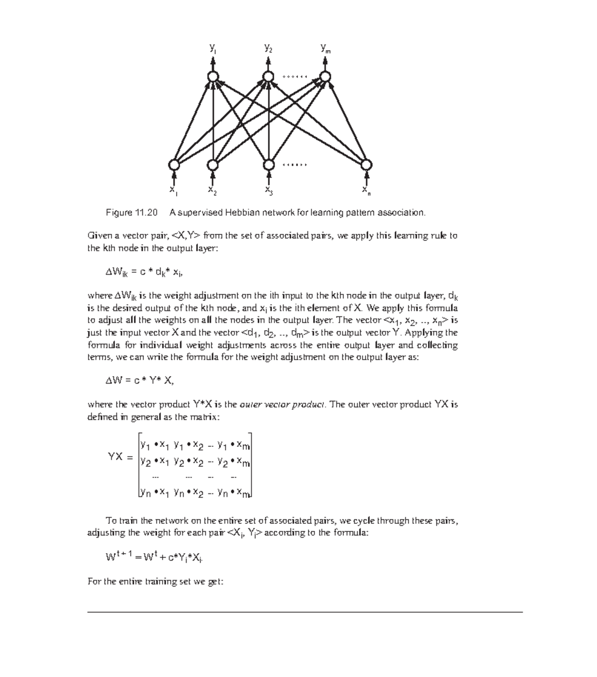 AI Note Book-81 - artificial intelligence, machine learning, deep ...
