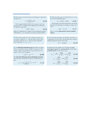 PHYS 102 Diatomic Case Quiz 2 - PHYS102- Solution Manual of Quiz 2 18 April 2021 This solution ...