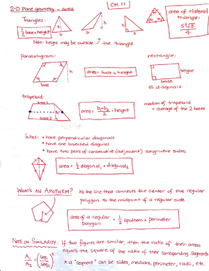 Polygon cartoon - CIRCLE SQUARE T IANGLE PENTAGON I>ll'IMONI> tlEXAGON ...