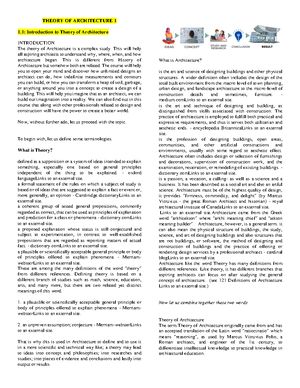 TOA Reviewer - 10:21 PM TOA Flashcards I Quizlet TOA Study TOA 5 (1 review) Terms in this set ...