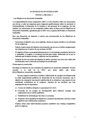 Copia de Contestacion de demanda pensión alimenticia - ÁLVAREZ ALMANZA ...