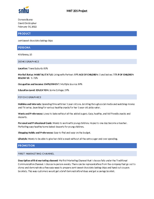 7-2 Project Three Submission- Contract Law - 1. Contract between The ...