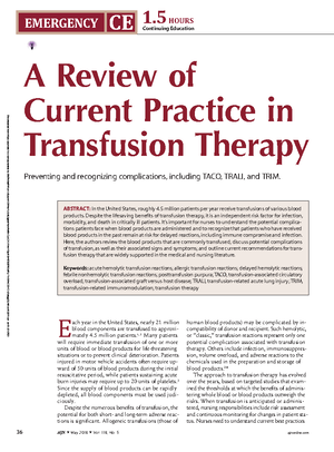 how to write a debate paper - To write an issue paper, it is important ...