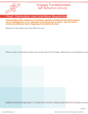 M7Sleep&Rest Concept Map-Sharon Higgins-Smith - Nursing Diagnosis ...