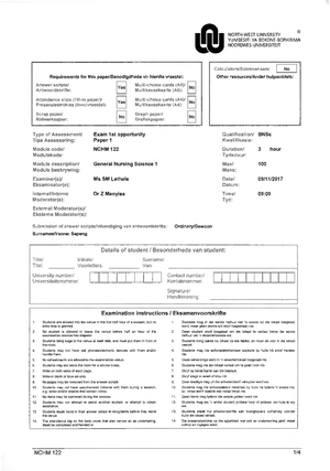 [Solved] Type of sti that cannot be cured but can go away on its own ...