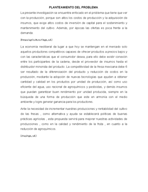 Aspectos biológicos del pulpo pigmeo del Pacífico (Paroctopus digueti ...