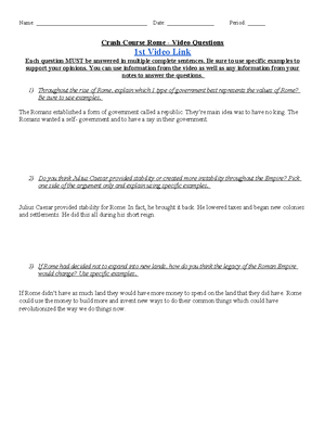 Student Update Form - 13 31 Murphy Hall, Los Angeles, California 90095 ...