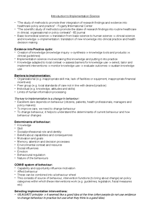 Cheat-sheet data manipulation - Summarise Cases Use rowwise(.data, ...) to group data into - Studocu