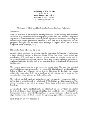 Civics Lecture Notes 5 (Chapters 1–5) - MORAL AND CIVIC CHAPTER 1 More ...