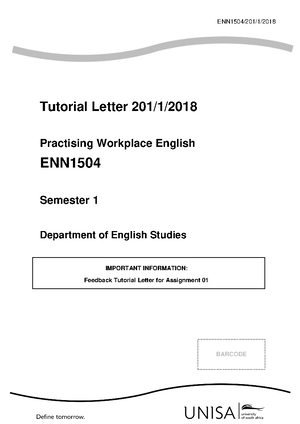 Gr 10 Term 1 2019 EFAL Lesson Plan Poetry - ENGLISH FIRST ADDITIONAL ...