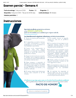 Unit 4 General Test – Mode report – Unit 4 Unit 4 Review Tests – TT ...