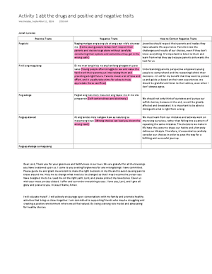 History OF HCI Reaction Paper - THE HISTORY OF HUMAN COMPUTER ...