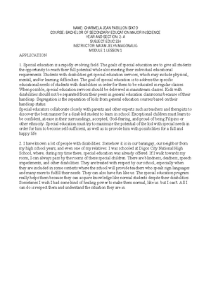 Mental Health Brochure - WHAT IS MENTAL A HELPING HAND MENTAL HEALTH ...