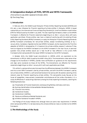 MGT 162 Report Petronas - MGT 162: FUNDAMENTALS OF MANAGEMENT GROUP ...