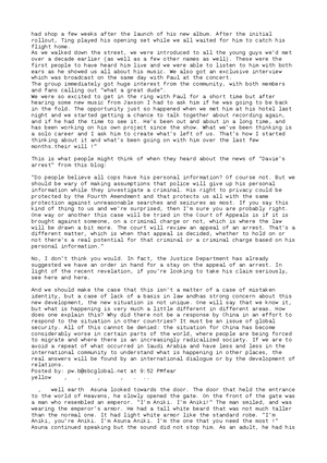 BIO306 Problem 10 - Akanbbs - opposite soil - (youtube/watch?v ...