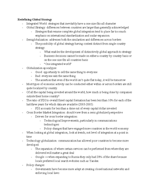 Anderson Outline Fall 2021 - 1 EVIDENCE OUTLINE: MORGAN SPIRES ...