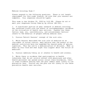 Kevin Basconi Angels in the Realms of Heaven - Destiny Image Books by ...