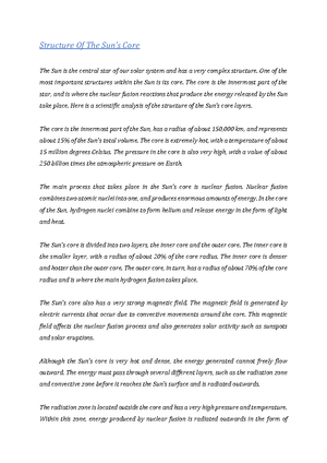 Processes And Stages Of Epeirogenic Motion In Geography - Processes And ...