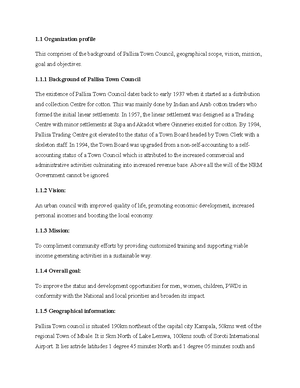 List of SAP HCM Tables - Some Tables, you can add V_ as prefix to find ...