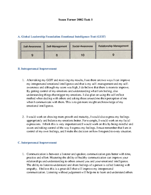 Task 3 d270 - Task 3: Writing a Proposal A1 - Problem: The Windows ...
