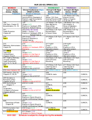 Textbook Notes - Online Textbook Notes Chapter 44 ETHICS & VALUES M-O-R ...
