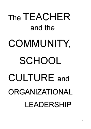 5W1H The Kipling Method Explained - 5W1H (The Kipling method) 5W1H (who ...